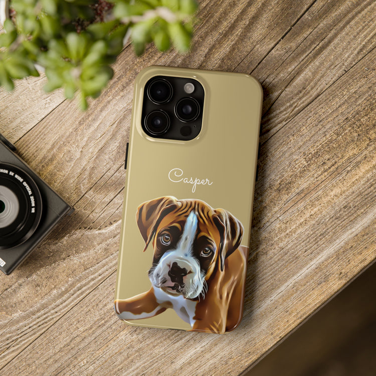 Pets on Merch - Pet related gifts ideas for pet lovers.