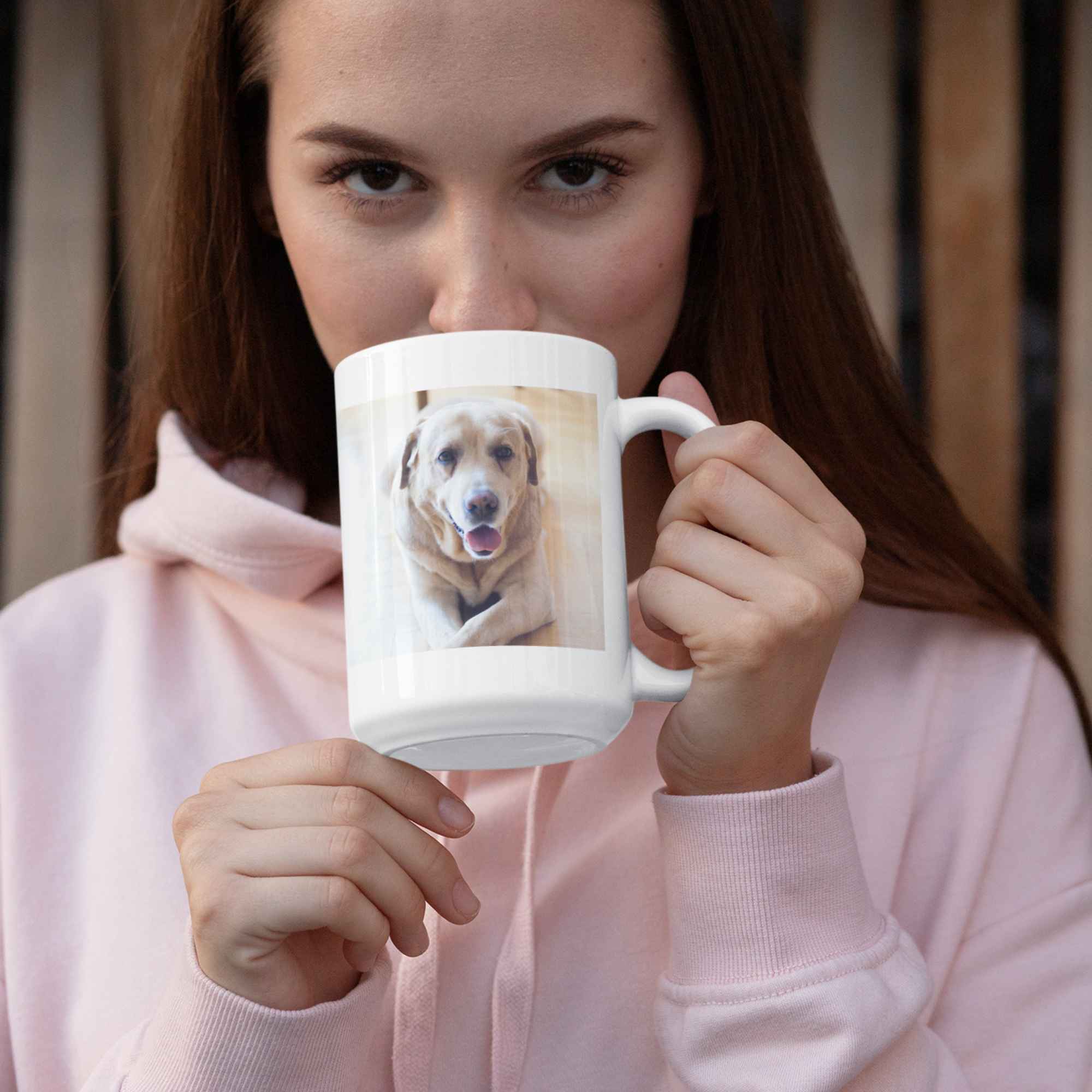 Pets on Merch - Pet related gifts ideas for pet lovers.
